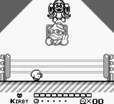 Rey Dedede | Kirbypedia | Fandom