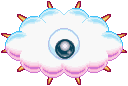 Kracko | Kirby Wiki | Fandom