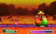 Pyribbit | Kirby Wiki | Fandom