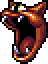 Scarfy | Kirbypedia | Fandom