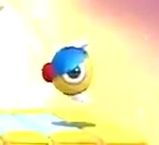 Kirby's Dream Collection: Special Edition | Kirbypedia | Fandom