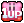 1Up | Kirby Wiki | Fandom