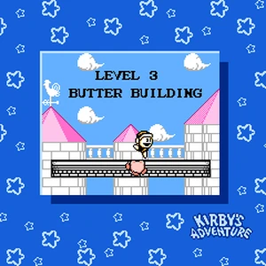 Discuss Everything About Kirby Wiki | Fandom