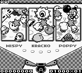Pinball Land | Kirby Wiki | Fandom