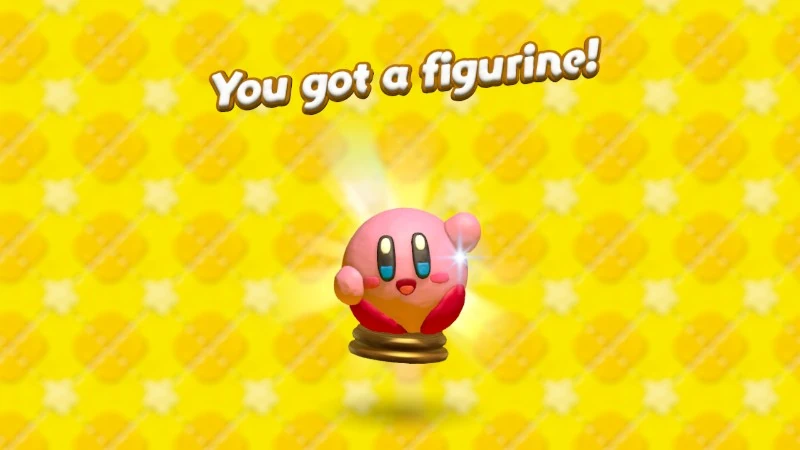 Discuss Everything About Kirby Wiki | Fandom