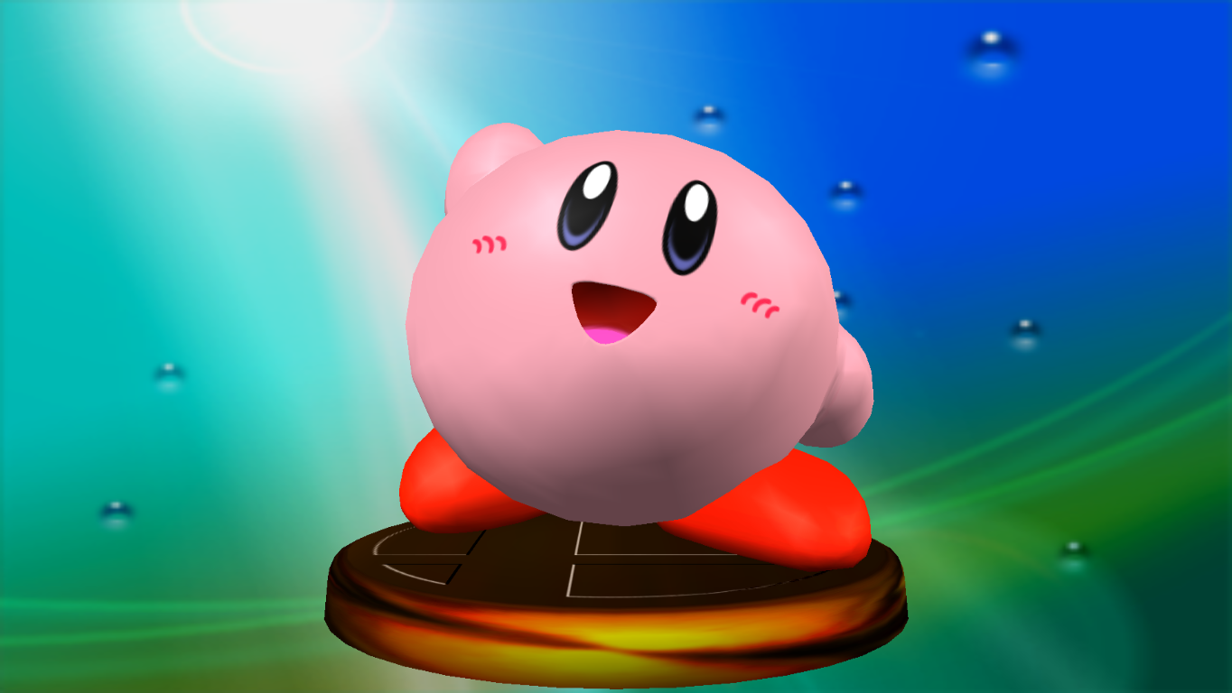 Category:Items | Kirby Wiki | Fandom
