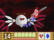 0² | Kirby Wiki | Fandom