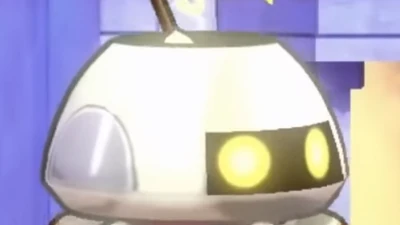 Discuss Everything About Kirby Wiki | Fandom