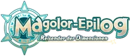 Magolor Epilogue: The Interdimensional Traveler | Kirby Wiki | Fandom