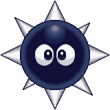 Big Gordo | Kirby Wiki | Fandom