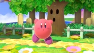 Red Kirby | Kirby Wiki | Fandom