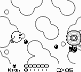 Kabula | Kirby Wiki | Fandom