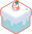 Chilly | Kirby Wiki | Fandom