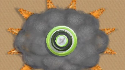 Discuss Everything About Kirby Wiki | Fandom