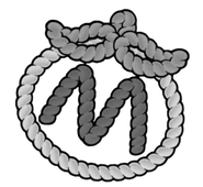 Metamato | Kirby Wiki | Fandom