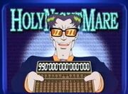 N.M.E. Sales Guy | Kirby Wiki | Fandom