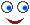 Peloo | Kirby Wiki | Fandom