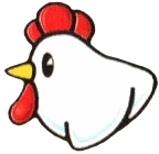 Tookey | Kirby Wiki | Fandom