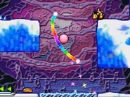 Needlous | Kirby Wiki | Fandom