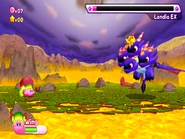 Landia | Kirby Wiki | Fandom