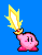 Master | Kirbypedia | Fandom