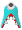 Maw | Kirbypedia | Fandom