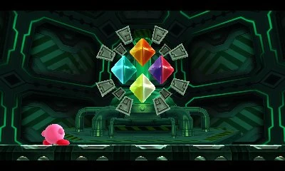 Holo Defense API | Kirby Wiki | Fandom