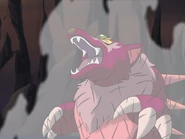 WolfWrath | Kirby Wiki | Fandom