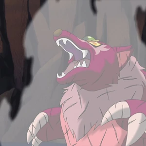 Discuss Everything About Kirby Wiki | Fandom
