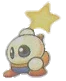 Bounder | Kirby Wiki | Fandom