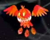 Sphere Doomer | Kirby Wiki | Fandom