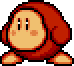 Waddle Dee | Kirby Wiki | Fandom