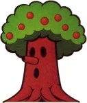 Whispy Woods | Kirbypedia | Fandom