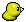 Twizzy | Kirbypedia | Fandom