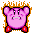 Crash | Kirby Wiki | Fandom