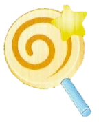 Invincible Candy | Kirby Wiki | Fandom