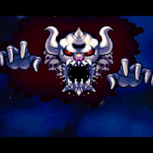 Discuss Everything About Kirby Wiki | Fandom