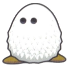 Wappa | Kirbypedia | Fandom