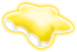 Warpstar | Kirbypedia | Fandom