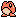 Slippy | Kirby Wiki | Fandom