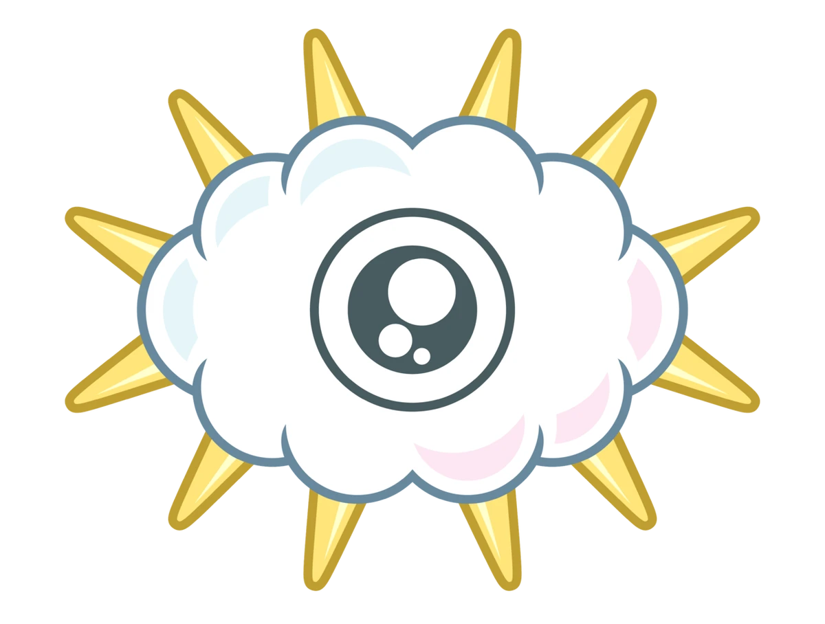 Block Attack | Kirby Wiki | Fandom