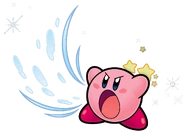 Inhale | Kirby Wiki | Fandom