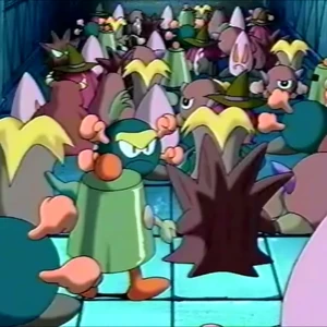Discuss Everything About Kirby Wiki | Fandom