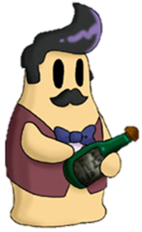 Samo | Kirby Wiki | Fandom