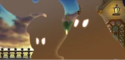 Mid-Boss All Stars | Kirby Wiki | Fandom
