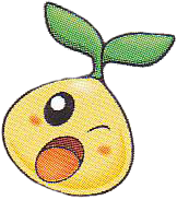 Foley | Kirby Wiki | Fandom