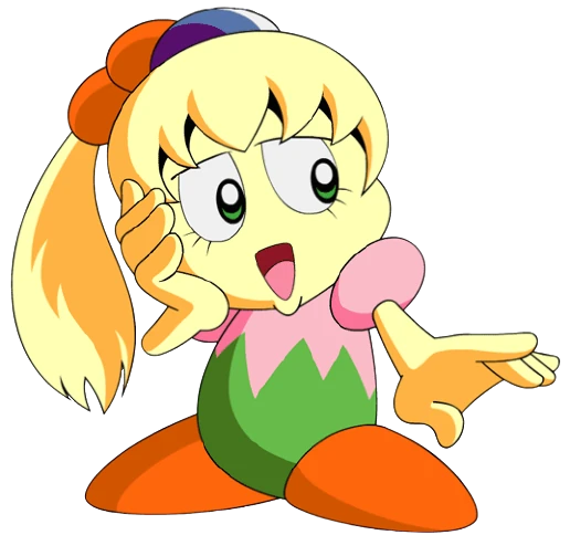 Tiff and Tuff | TV Fanon Wiki | Fandom