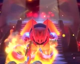 Morpho Knight | Kirbypedia | Fandom