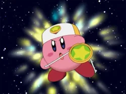 Top | Wiki Kirby | Fandom