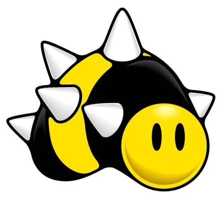 Picox | Kirbypedia | Fandom